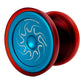 NINE DRAGONS YOYO – YoYoFactory