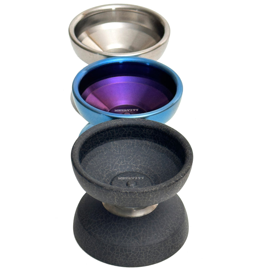 YoYoFactory - The best YoYos in the world.