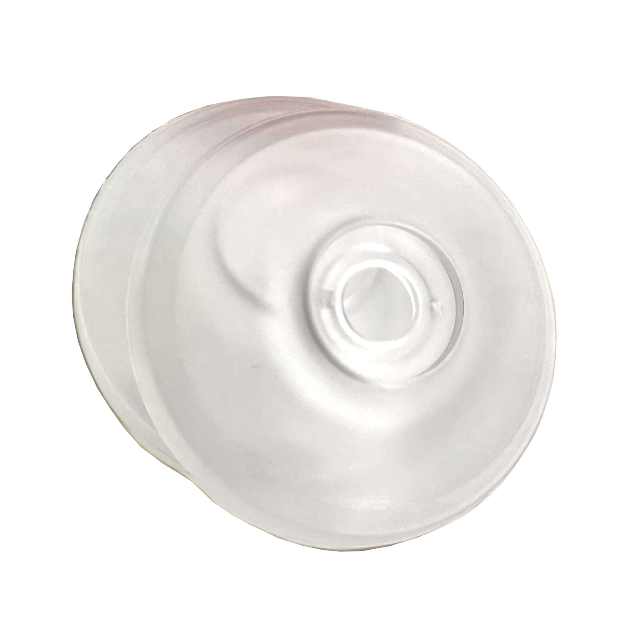 Nine Dragons YoYo replacement Shells – YoYoFactory