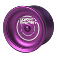 2023 Turbo Grind Machine YoYo – YoYoFactory