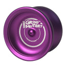 2023 Turbo Grind Machine YoYo – YoYoFactory