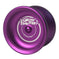 2023 Turbo Grind Machine YoYo – YoYoFactory