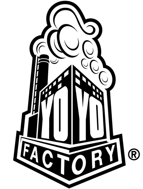 Arrow YoYo - Best Beginner Yoyo – YoYoFactory