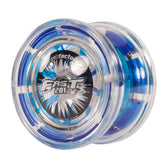 F.A.S.T. 201 YoYo – YoYoFactory