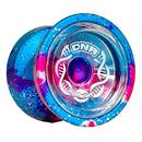 DNA YoYo – YoYoFactory