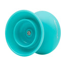 Flight Off-string YoYo – YoYoFactory