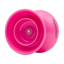 Flight Off-string YoYo – YoYoFactory