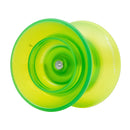Flight Off-string YoYo – YoYoFactory