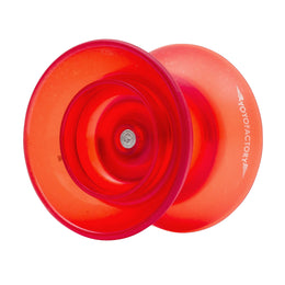 Flight Off-string YoYo – YoYoFactory