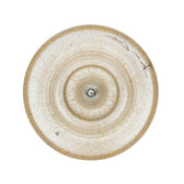 Flight Off-string YoYo a-may-zing prices! – YoYoFactory