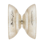 Flight Off-string YoYo – YoYoFactory