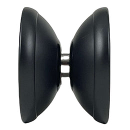 GODSPEED YoYo – YoYoFactory