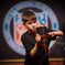 Hunter Feuerstein - YoYo Player – YoYoFactory