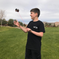 Hunter Feuerstein - YoYo Player – YoYoFactory