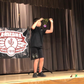 Hunter Feuerstein - YoYo Player – YoYoFactory