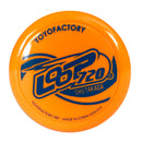 Loop 720 YoYo – YoYoFactory