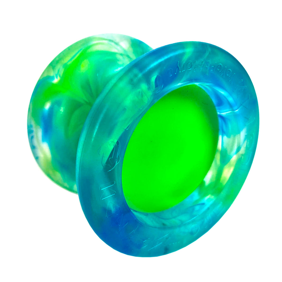 Professional YoYo's Plastic, Metal, and Sets – YoYoFactory