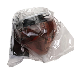 Short Circuit Spintop – YoYoFactory