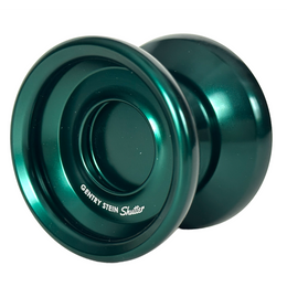 Shutter YoYo – YoYoFactory