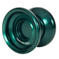 Shutter YoYo – YoYoFactory