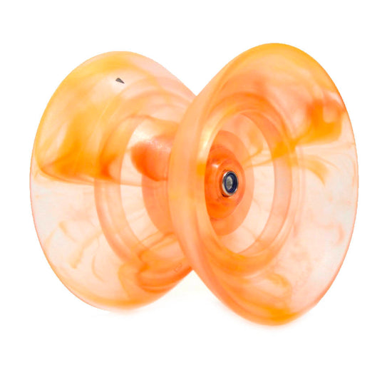 Sky Dancer Off String YoYo – YoYoFactory