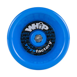 Whip YoYo – YoYoFactory