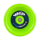 Whip YoYo – YoYoFactory