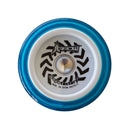 Arrow YoYo - Best Beginner Yoyo – YoYoFactory