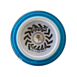 Arrow YoYo - Best Beginner Yoyo – YoYoFactory
