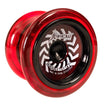 Arrow YoYo - Best Beginner Yoyo – YoYoFactory