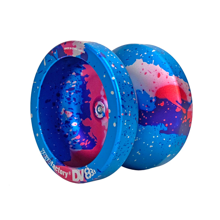 All YoYoFactory Products