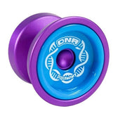 DNA YoYo – YoYoFactory