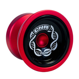 DNA YoYo – YoYoFactory