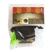 Mighty Flea Yoyo – YoYoFactory