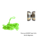 Mighty Flea Yoyo – YoYoFactory