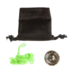 Mighty Flea Yoyo – YoYoFactory