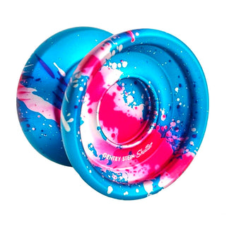 Shutter YoYo – YoYoFactory