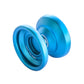 Shutter YoYo – YoYoFactory