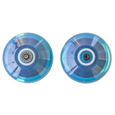 Arrow YoYo - Best Beginner Yoyo – YoYoFactory