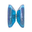 Arrow YoYo - Best Beginner Yoyo – YoYoFactory