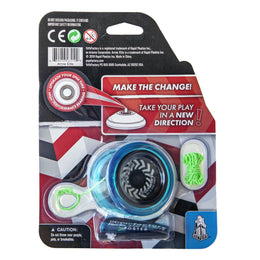 Arrow YoYo - Best Beginner Yoyo – YoYoFactory