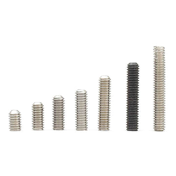 Yoyo Accessories by YoYoFactory