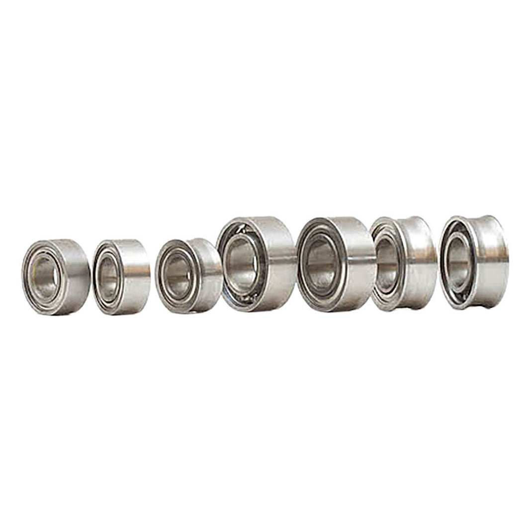 All YoYoFactory Products